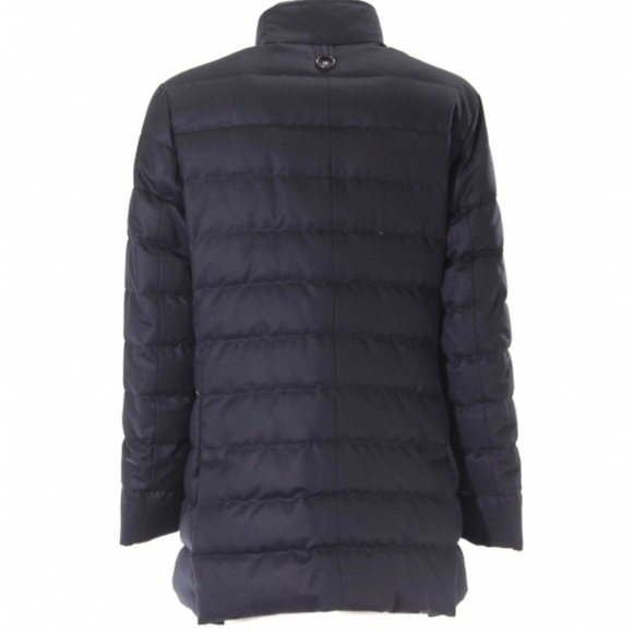 Montecore | Jackets & Coats | Montecore Down Jacket Made In Italy ...